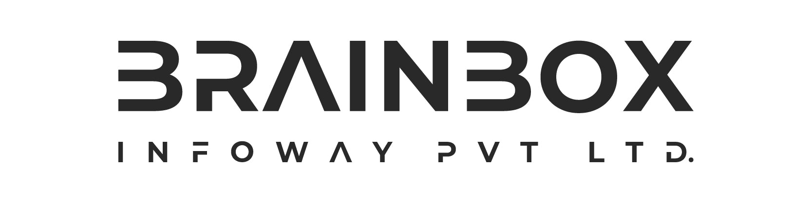 About BrainBox Infoway | Shopify Development Company – BrainBox Infoway Pvt Ltd